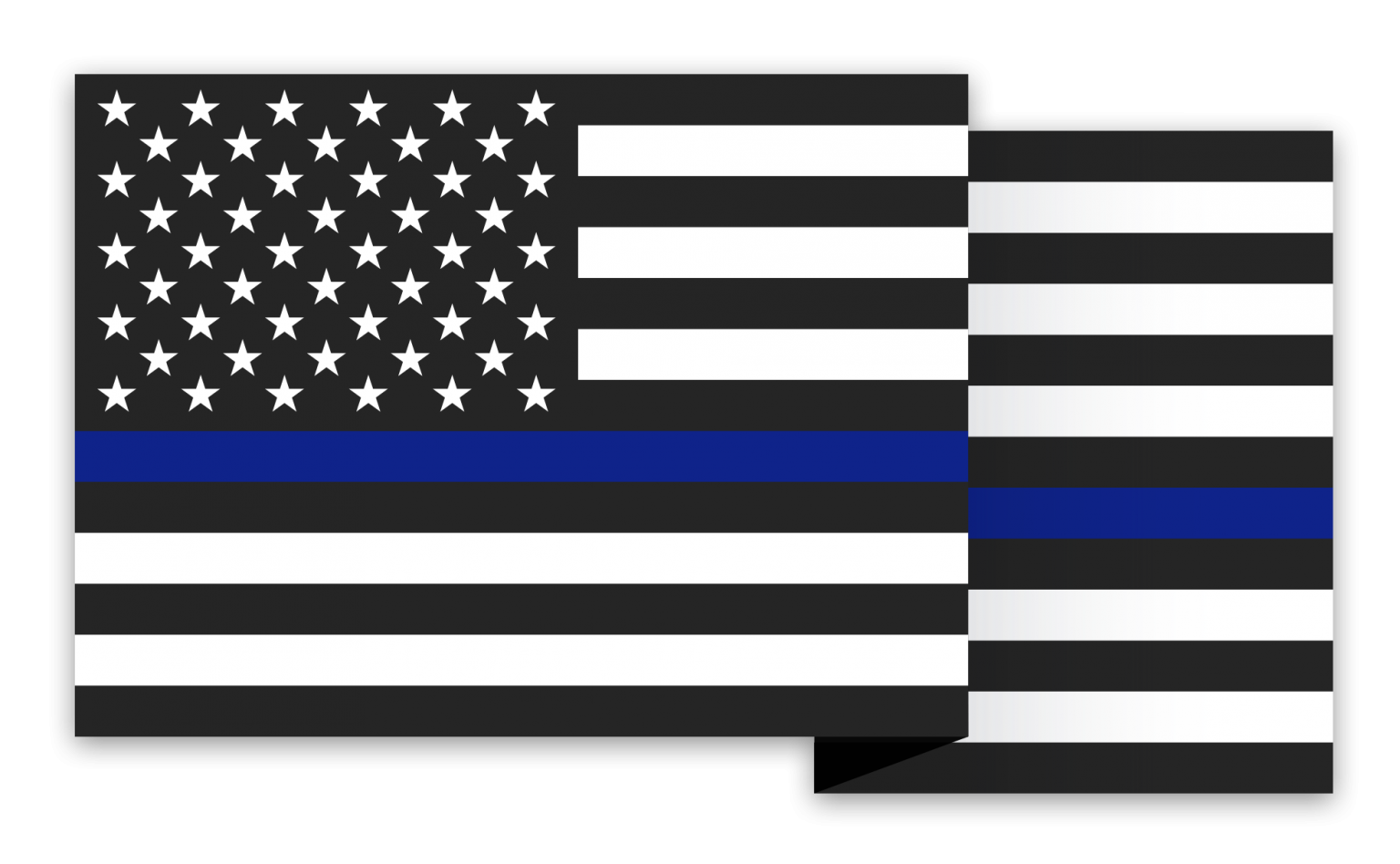 About - The Shield Ohio