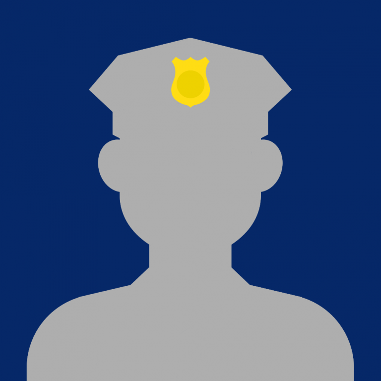 About - The Shield Ohio