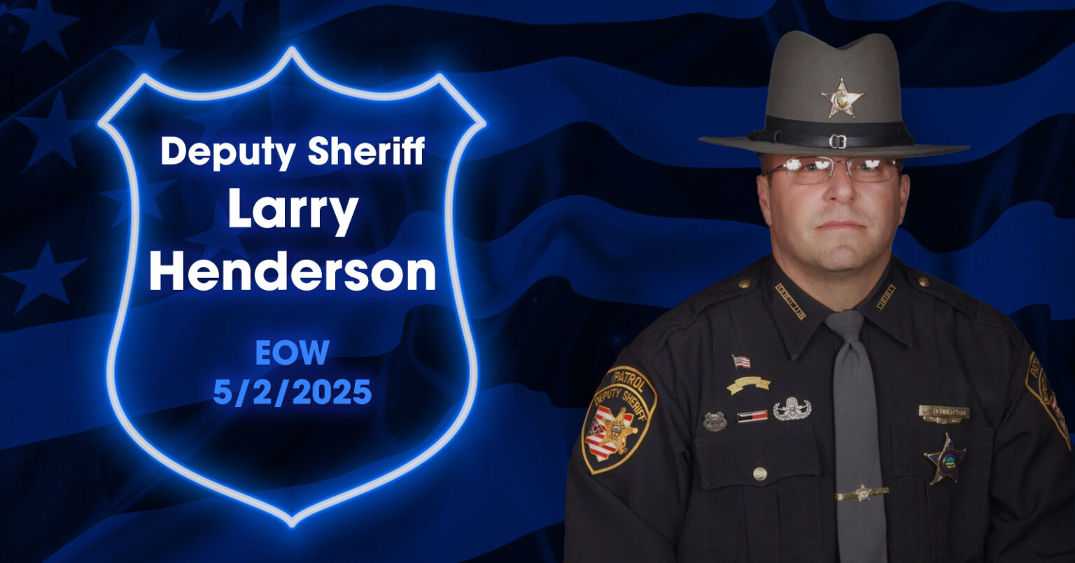 Home - The Shield Ohio